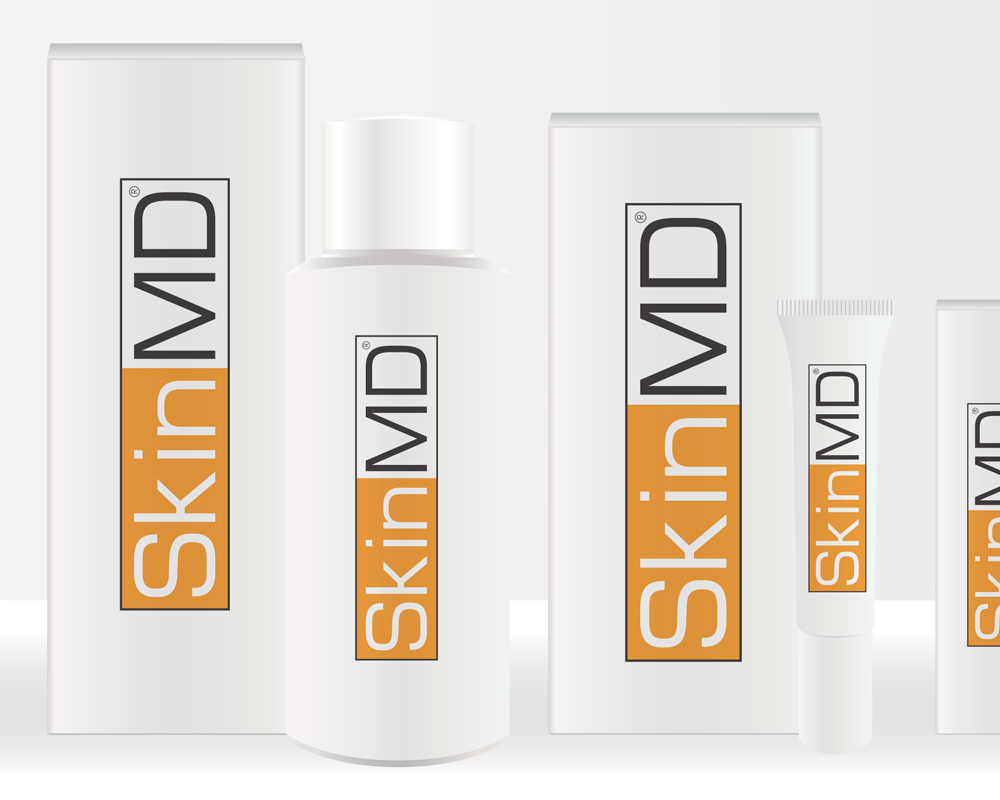 A Dallas Advertising, Branding, Branded Content, Marketing and Creative ...